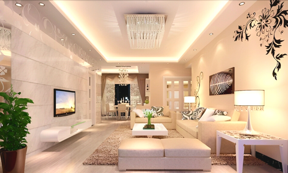 Tesa Interiors' Latest Blogs Provide Inspiring Interior Insights